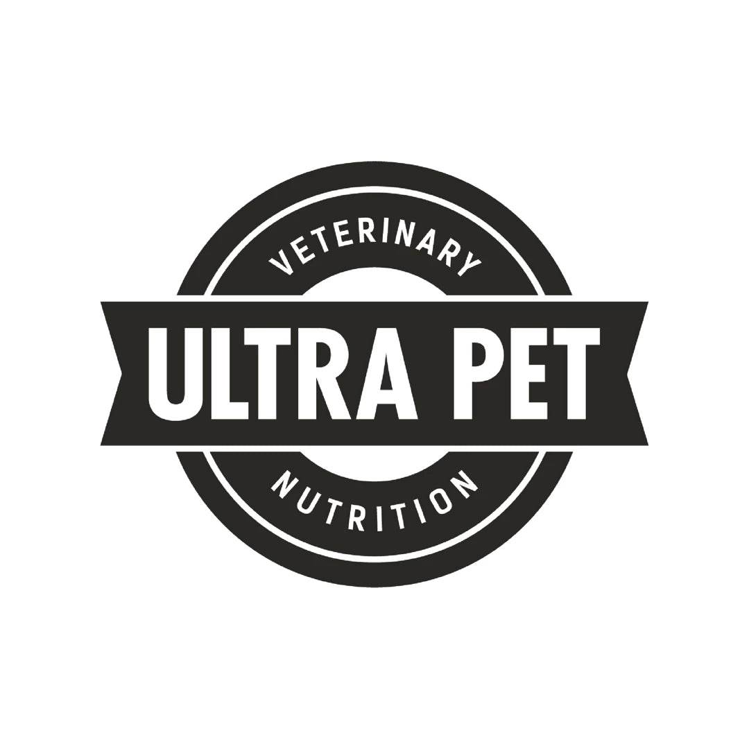 Ultra Dog - Free Delivery | Petworld