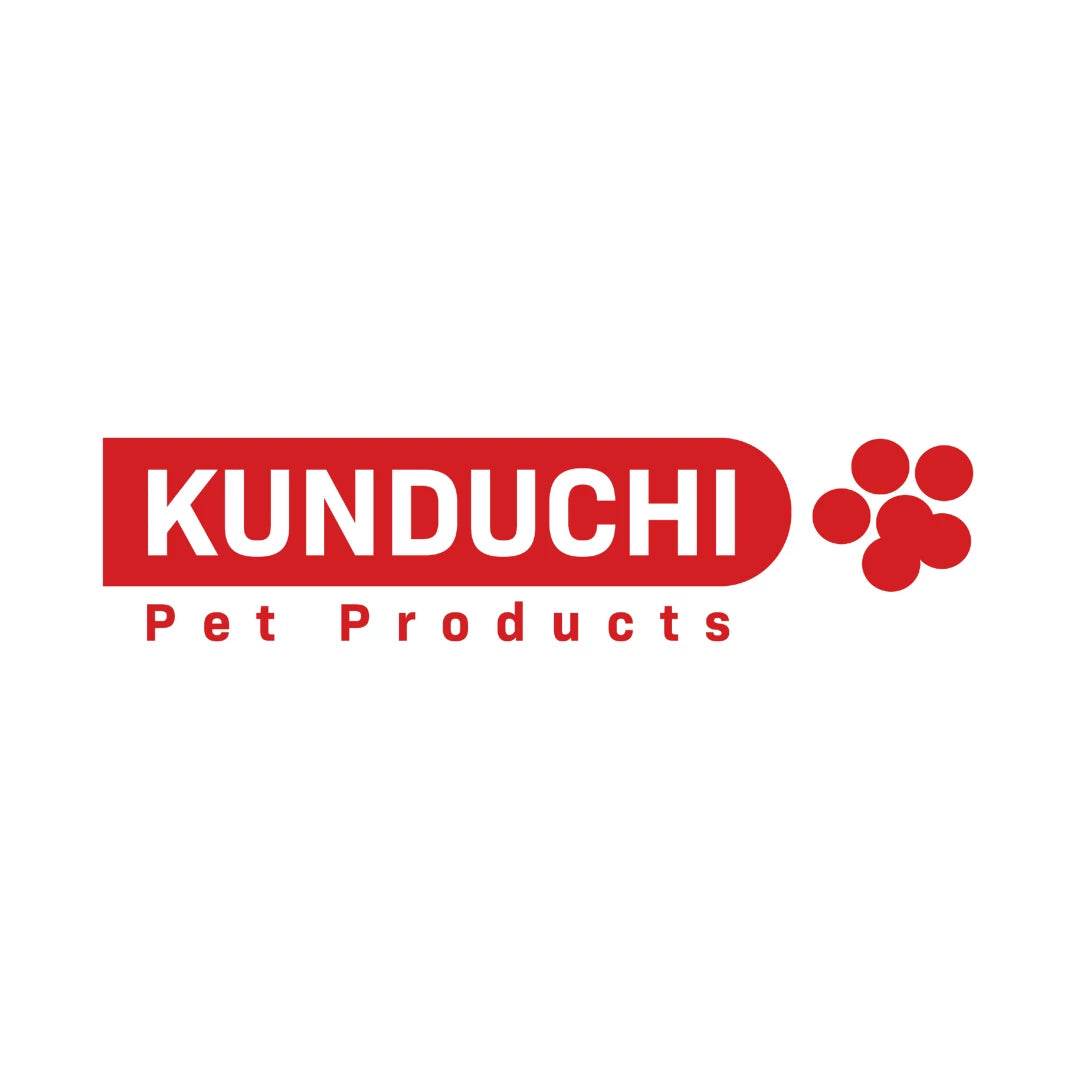 Kunduchi - Free Delivery | Petworld
