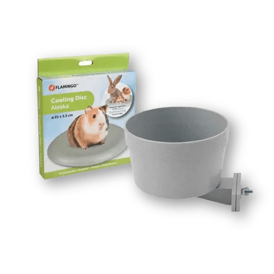 Small Animal Accessories: Top Brands, Low Prices | Petworld