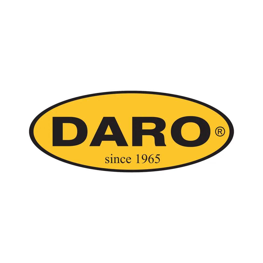 Daro - Free Delivery | Petworld