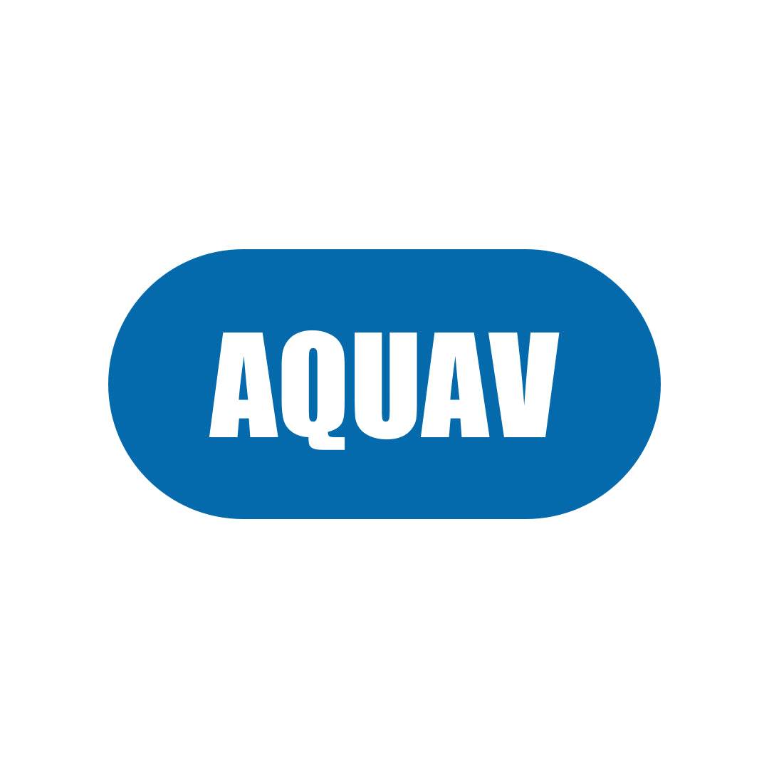 Aquav - Free Delivery | Petworld