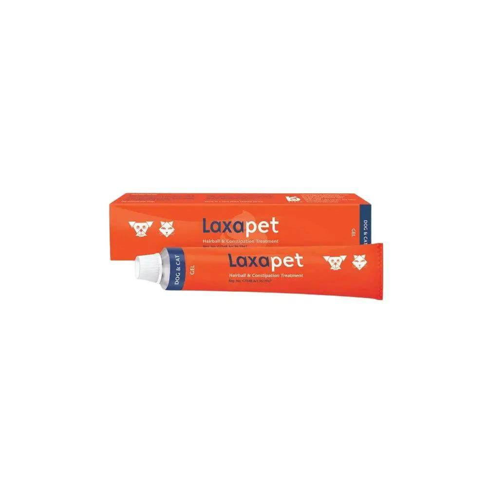 Kyron Laxapet 50g – Petworld