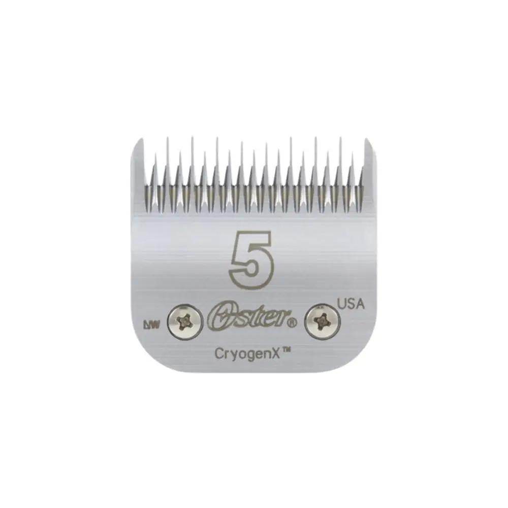 Oster Blade No 5 – Petworld