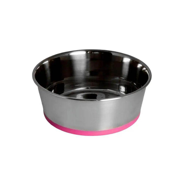 Rogz - Free Delivery | Petworld